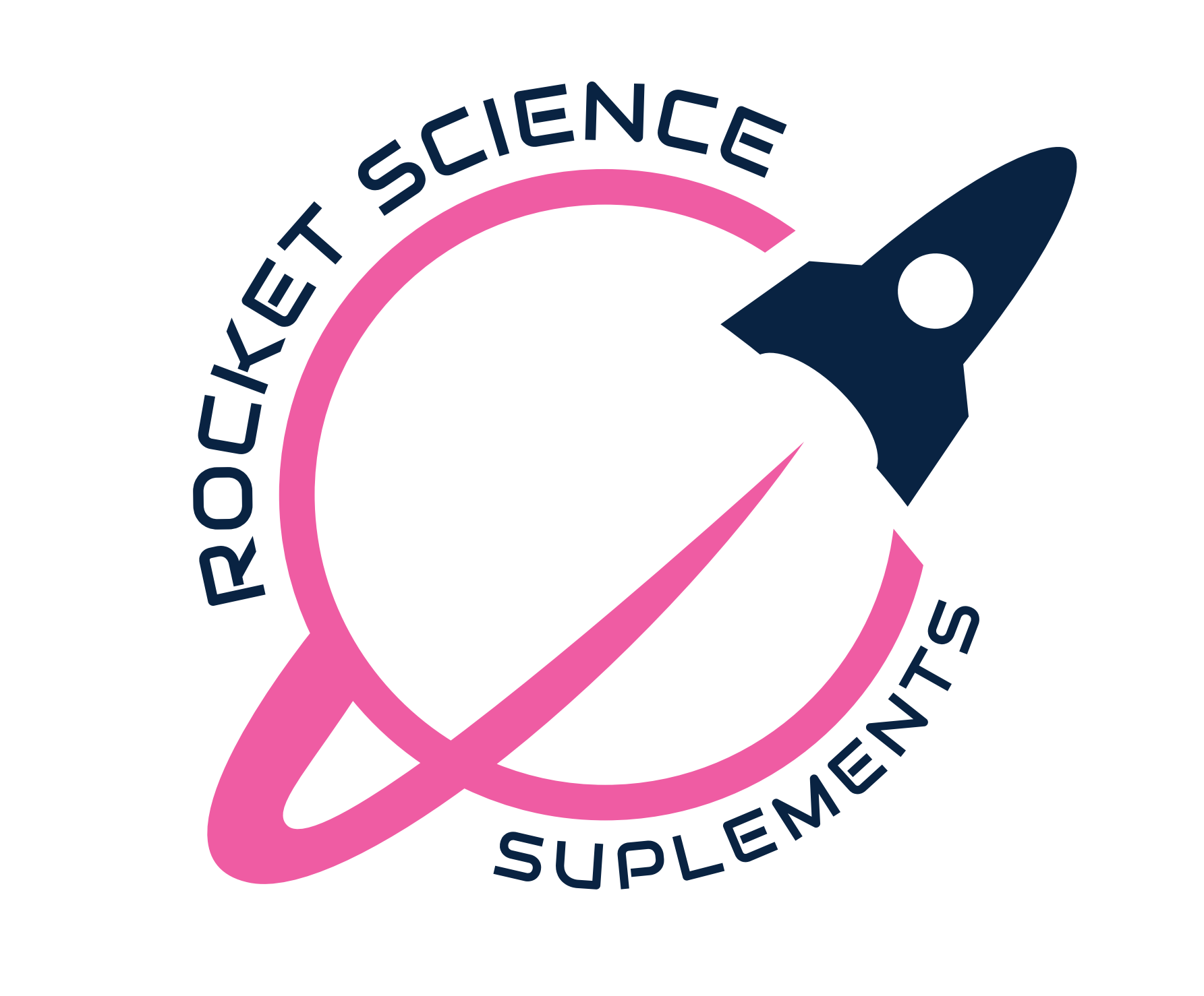 Manufacturing - Rocket Science Nutrition